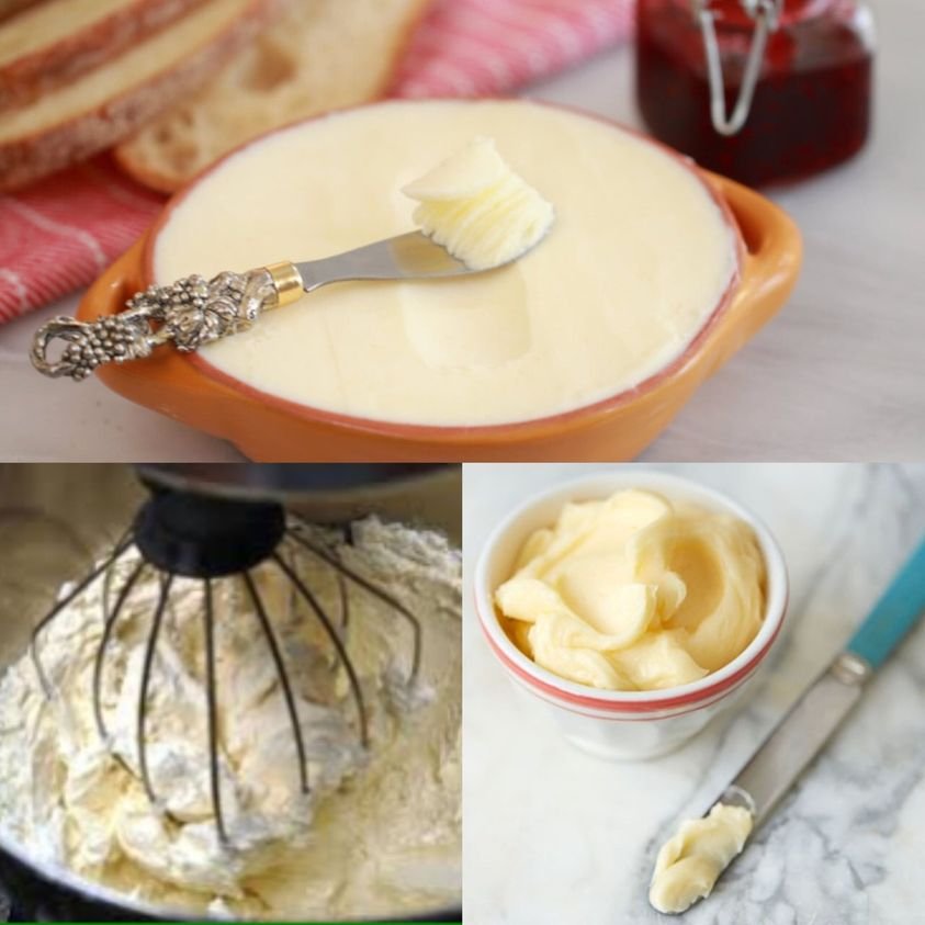 Discover the Magic of This Simple, Yet Delightful Egg and Milk Dish ...