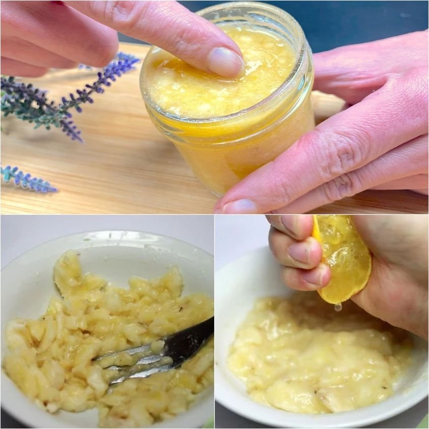 Revisit the Allure of a Natural Skin Lightening Method That Has Lasted ...